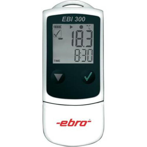 EBI 300