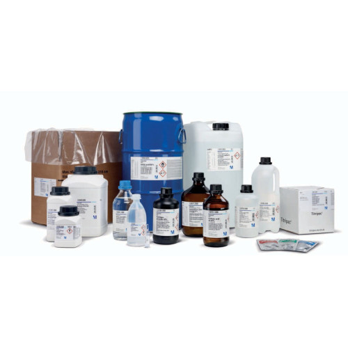 Mixed indicator 5 for Ammonia Titrations